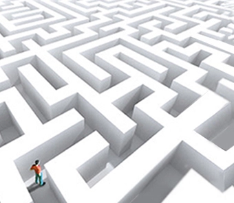 Global UX Design Company | Outcome Driven UX Design Agency