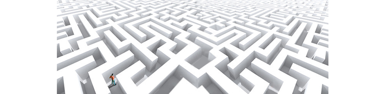 Global UX Design Company | Outcome Driven UX Design Agency