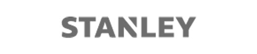 stanley-logo | ZEUX Innovation