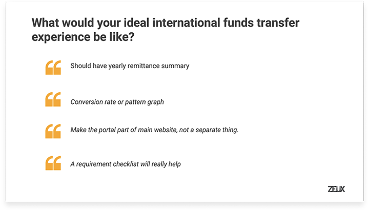 Streamlining Cross Border Payments For Icici Bank