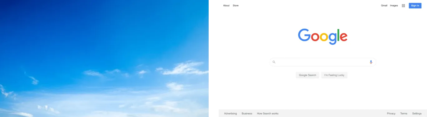 Form Does Not Follow Function Decoding With Neuroscience
