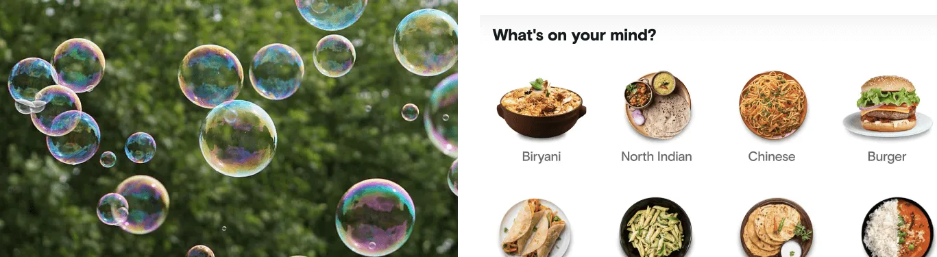 Form Does Not Follow Function Decoding With Neuroscience